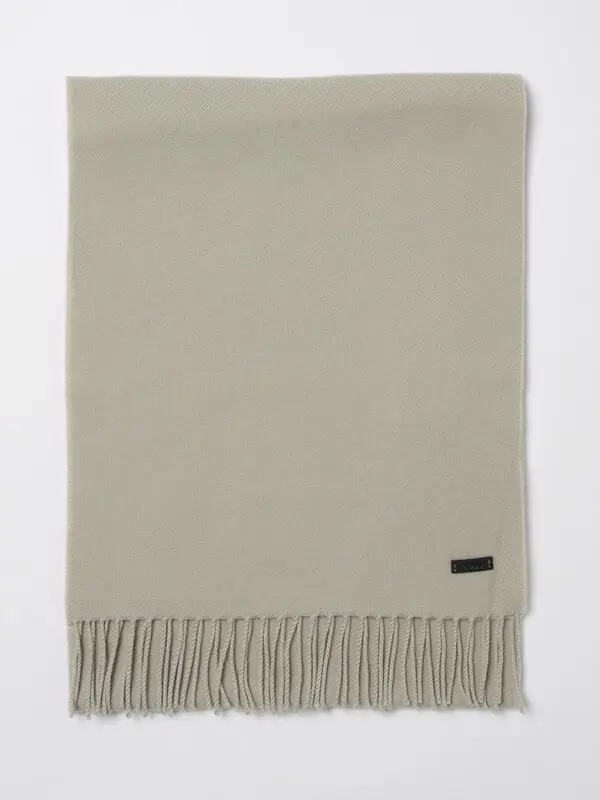 BOSS Scarf - Beige