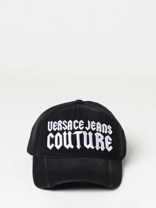 Versace Cap