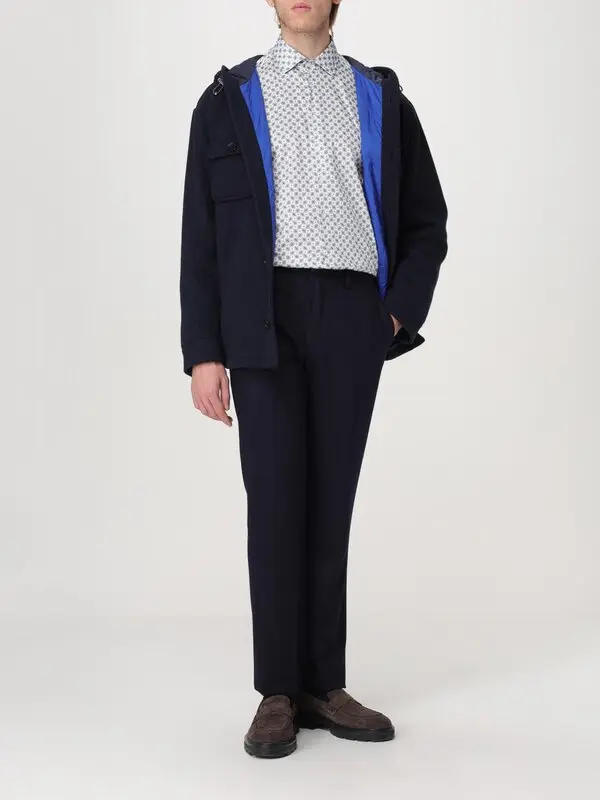 Etro Trousers