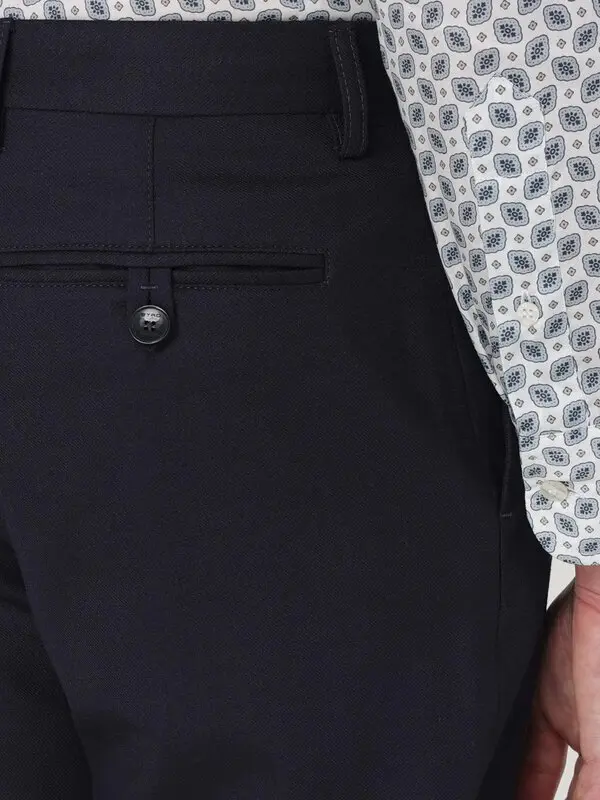 Etro Trousers