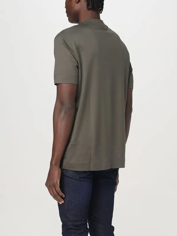 Emporio Armani T-shirt