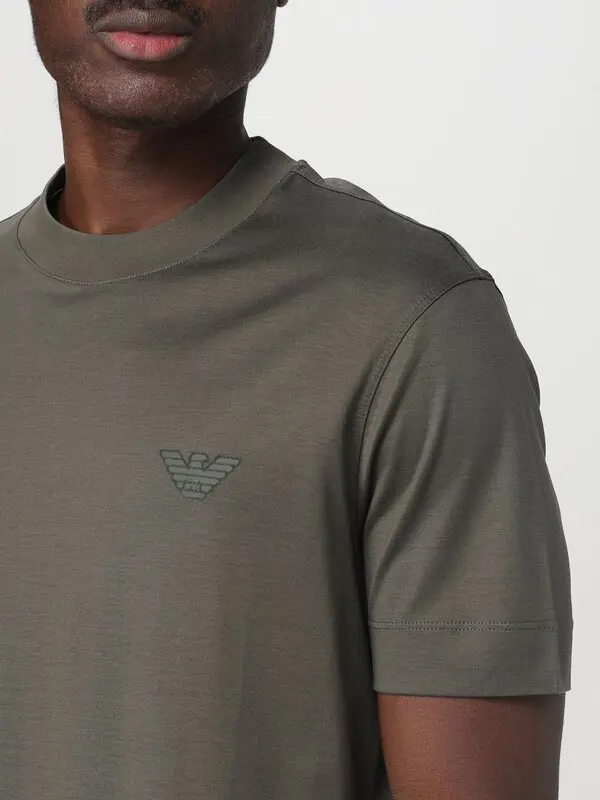 Emporio Armani T-shirt