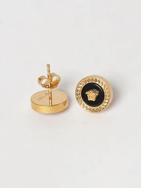 Versace Jewel Earrings