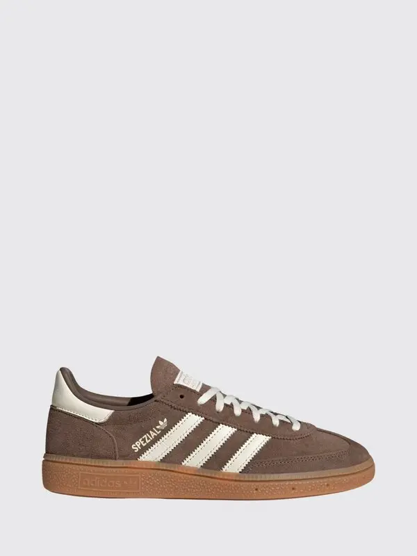 ADIDAS ORIGINALS Sneakers - Brown