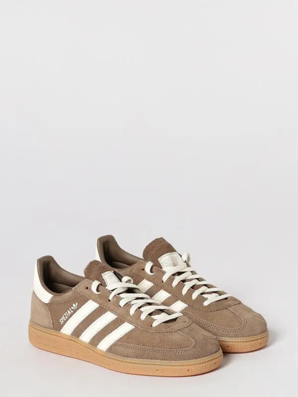 ADIDAS ORIGINALS Sneakers - Dark