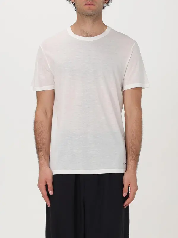 JIL SANDER T-shirt
