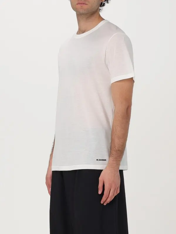 JIL SANDER T-shirt