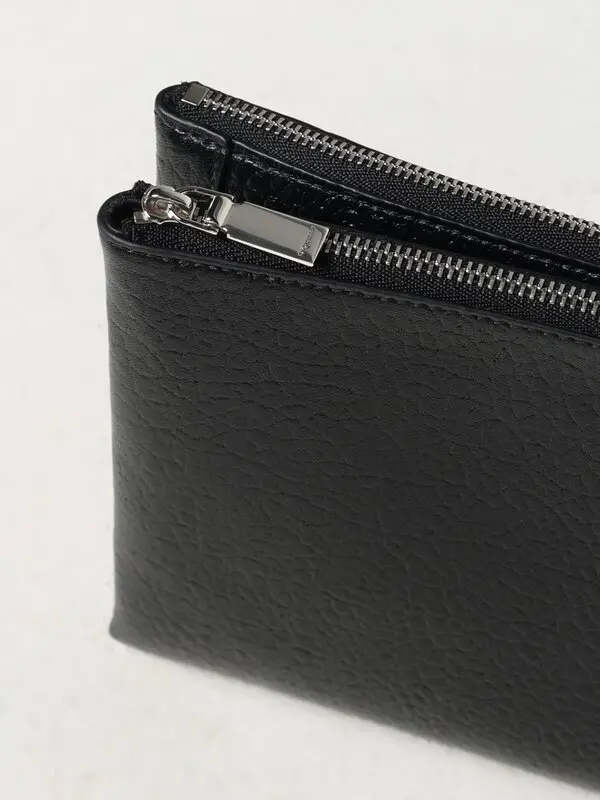 Alexander McQueen Mini Bag