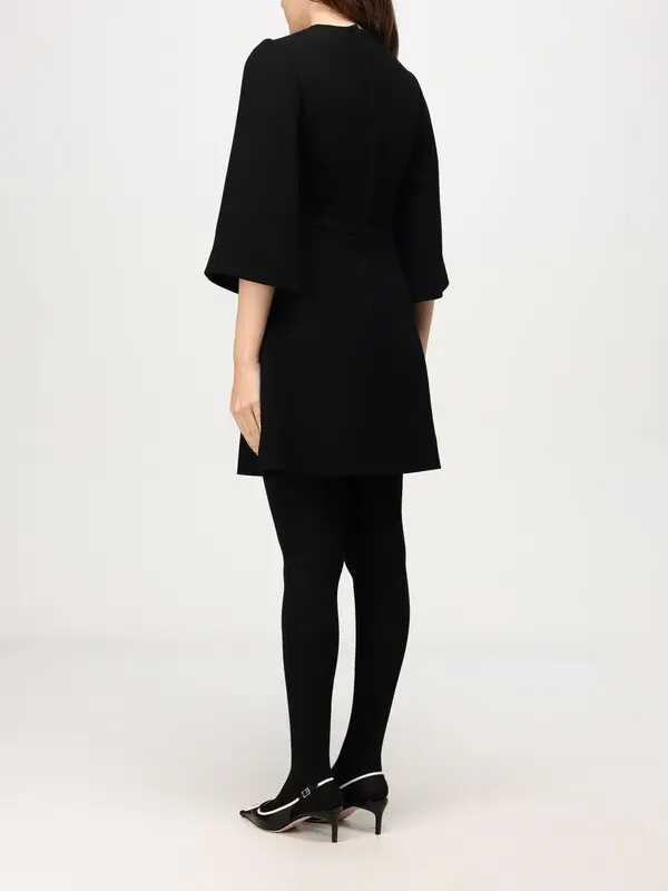 Dolce & Gabbana Dress