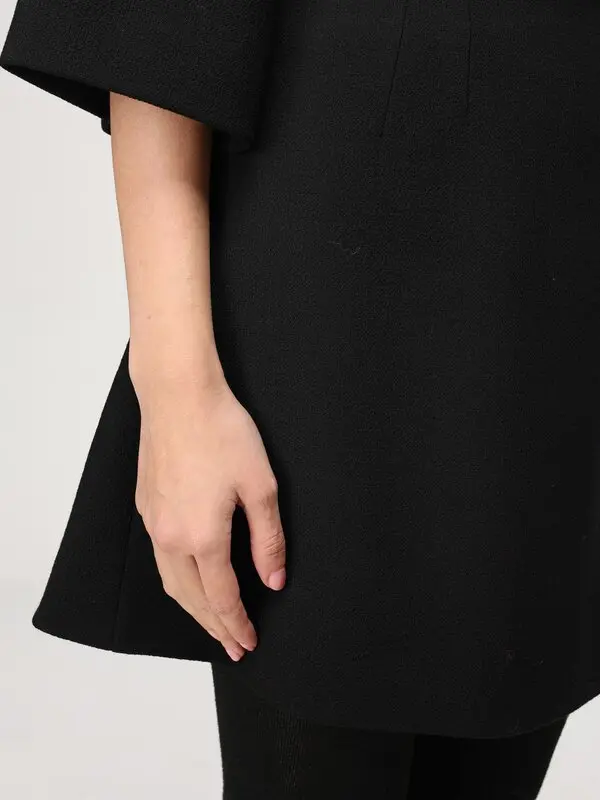 Dolce & Gabbana Dress