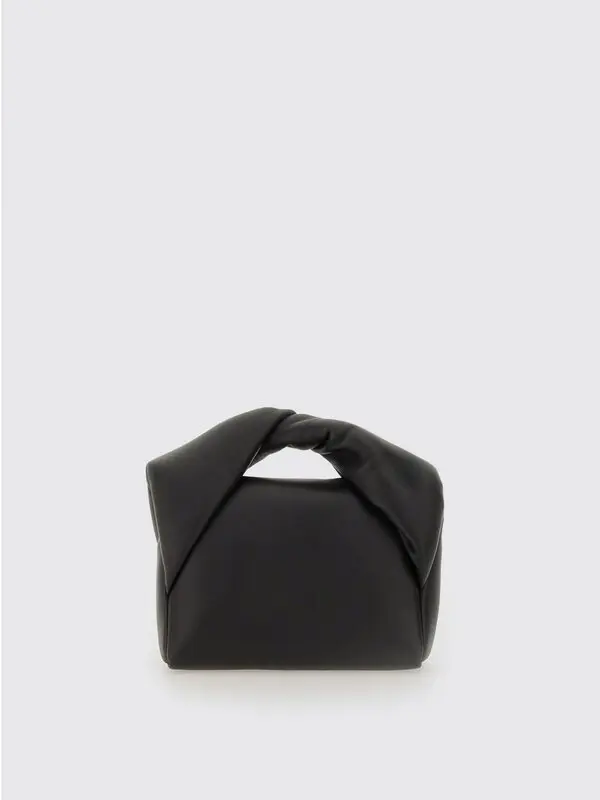 JW Anderson Mini Bag