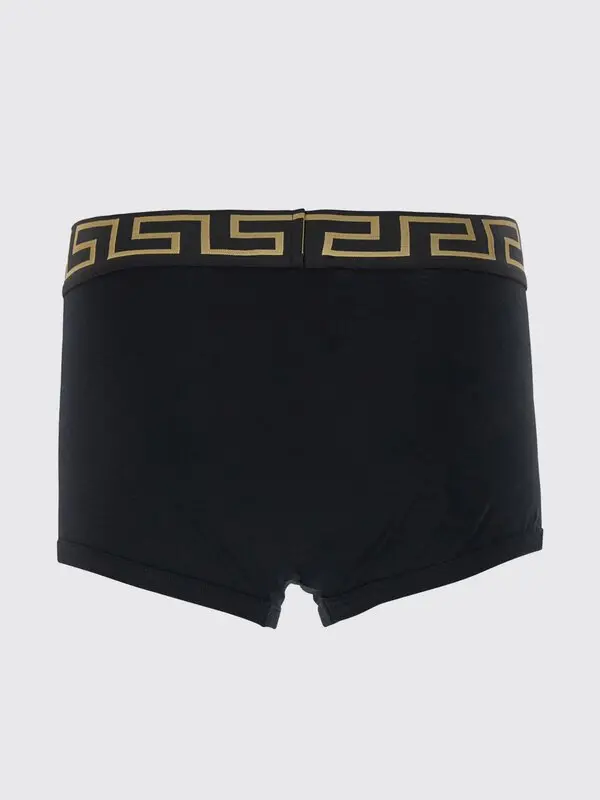 Versace Underwear