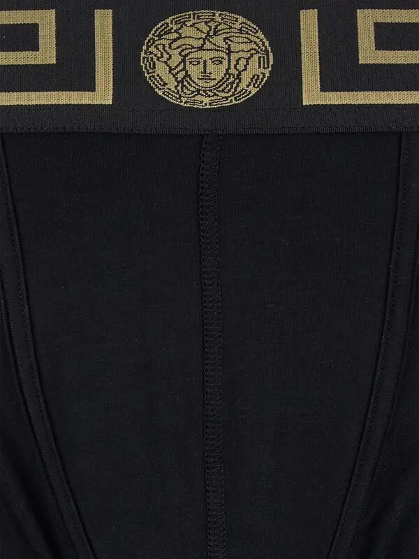 Versace Underwear
