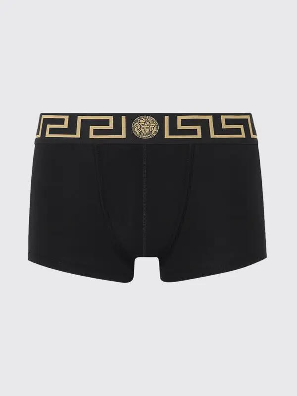 Versace Underwear - Grey