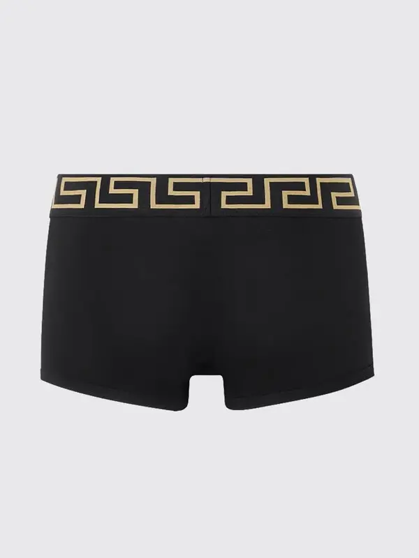 Versace Underwear - Grey