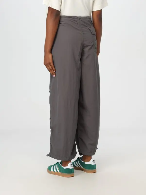 AUTRY Trousers