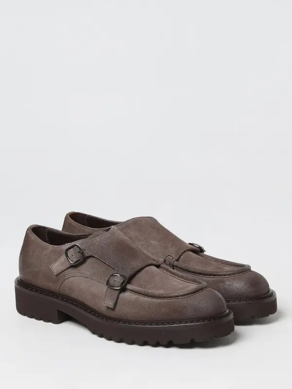DOUCAL'S Loafers