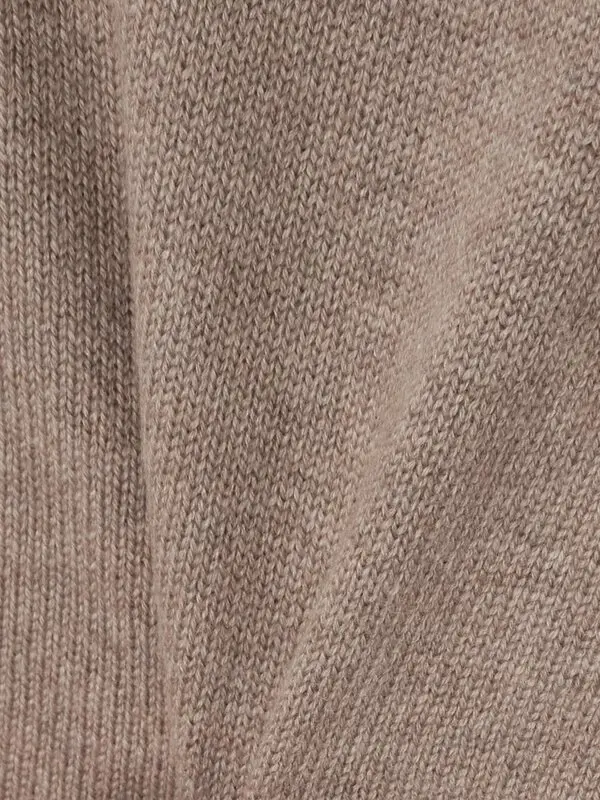 LISA YANG Mable Cashmere Sweater