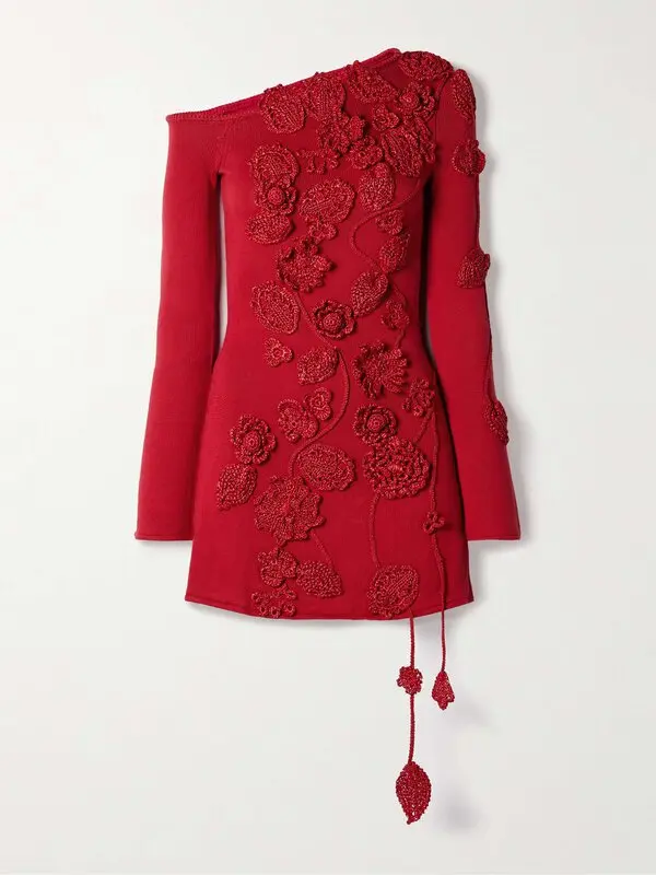 chinese dress ladies RITI DRESS