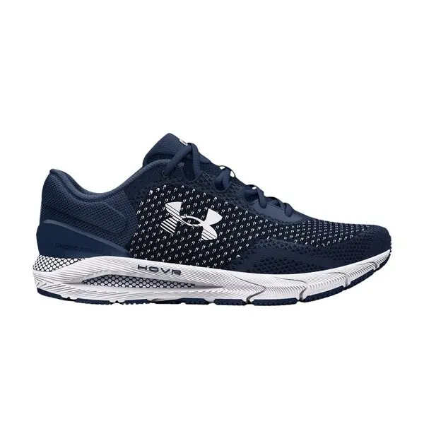 Under Armour Hovr Intake 6 Sneakers