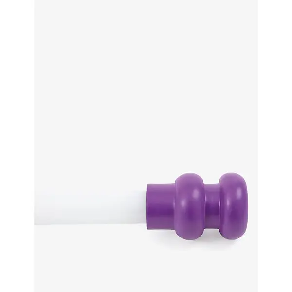 SELETTI Superlinea Glass Wall Light 110cm