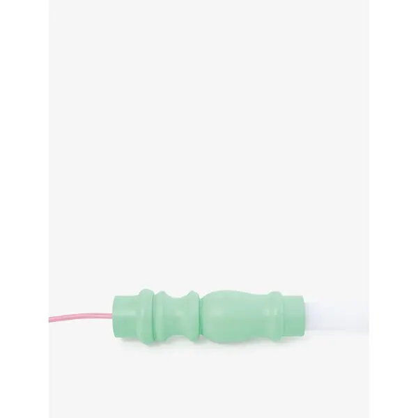 SELETTI Superlinea Glass Wall Light 110cm
