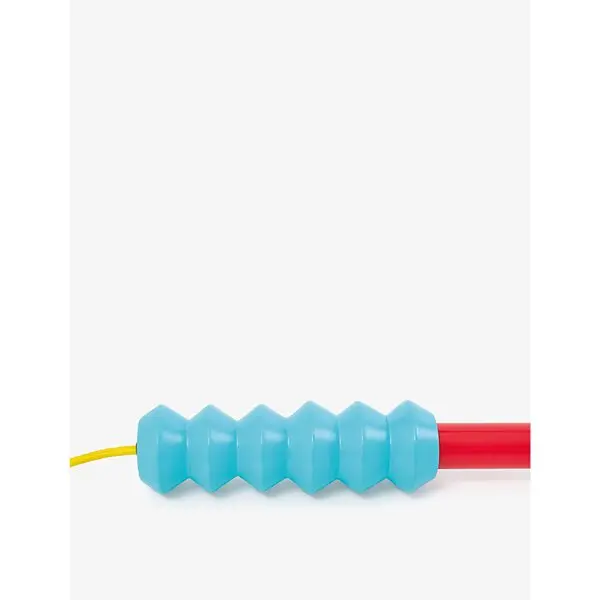 SELETTI Superlinea Long-length Wall Light 110cm