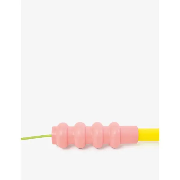 SELETTI Superlinea Long-length Wall Light 110cm