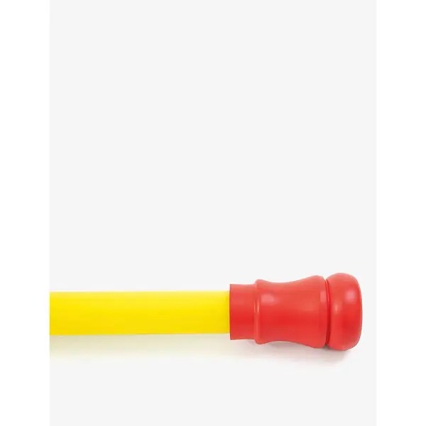 SELETTI Superlinea Long-length Wall Light 110cm