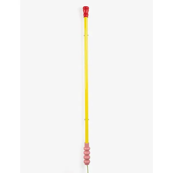SELETTI Superlinea Long-length Wall Light 110cm