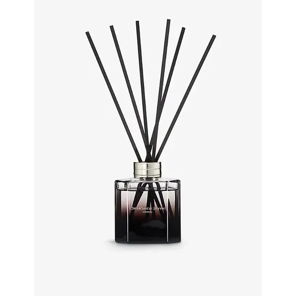 ORMONDE JAYNE Montabaco Parfum D'ambience - One-color