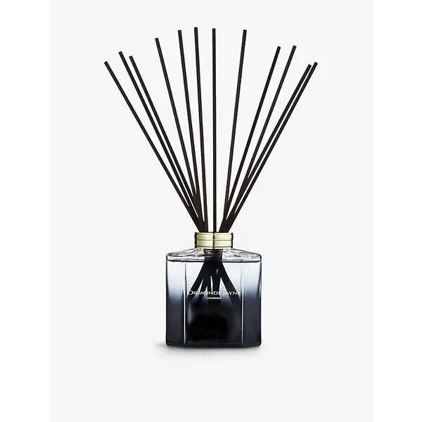 ORMONDE JAYNE Parfum D'ambiance Rosae Diffuser Refill