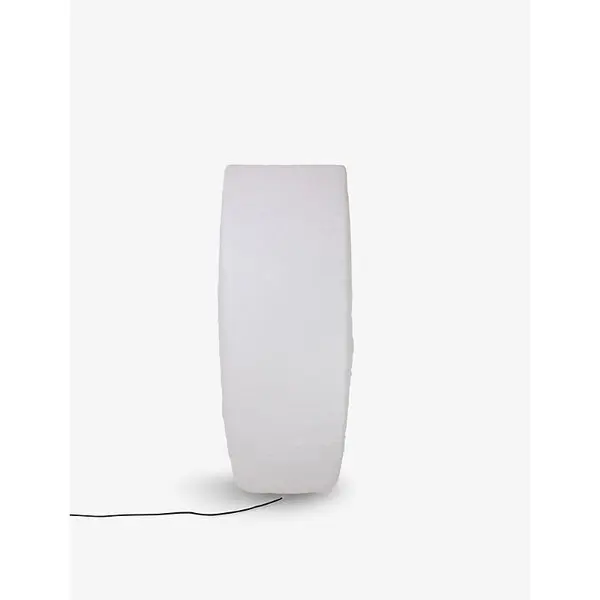 SELETTI My Moon Moon-shape Lamp 152cm