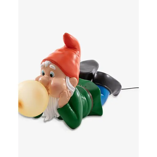 SELETTI Gummy Dreaming Lamp 25cm