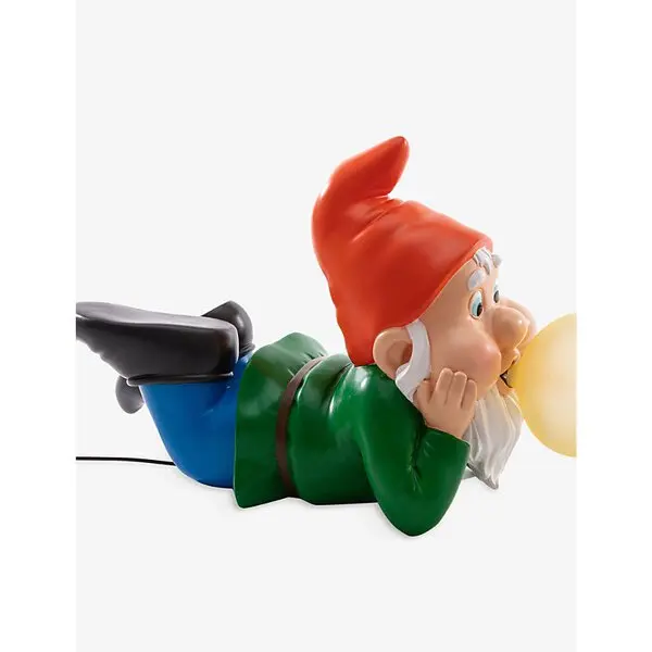 SELETTI Gummy Dreaming Lamp 25cm