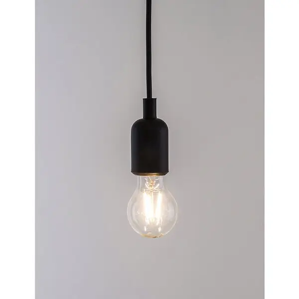 SELETTI Maman Tentacular Ceiling Lamp
