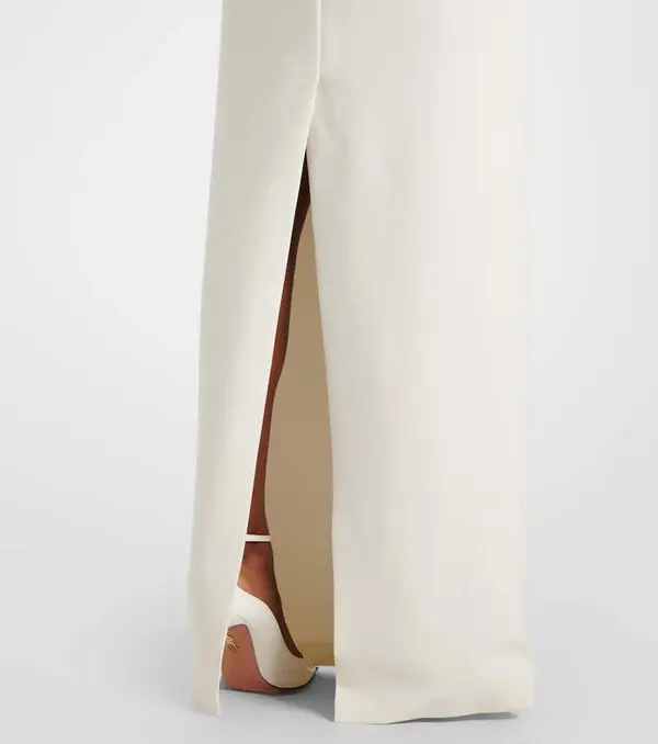 Safiyaa Bridal Gown
