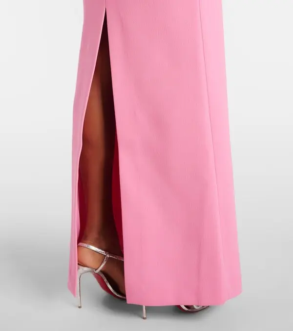Rebecca Vallance Rosita Gown