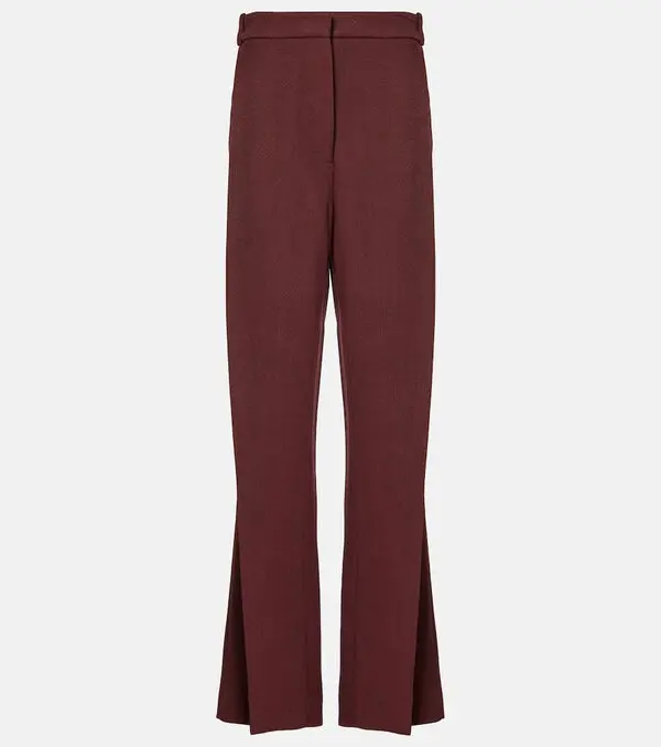 Tove Yana Blazer