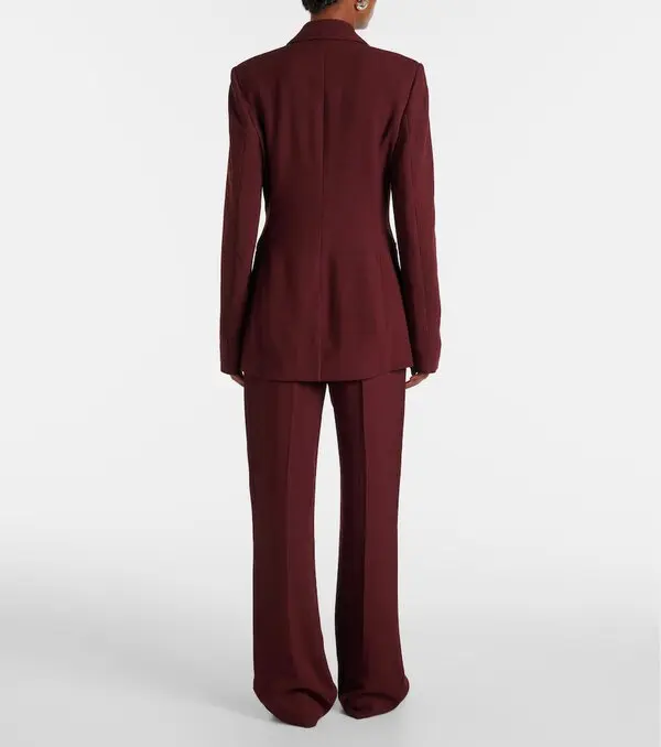 Tove Yana Blazer