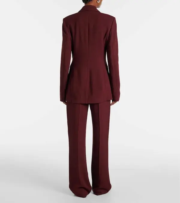 Tove Yana Blazer