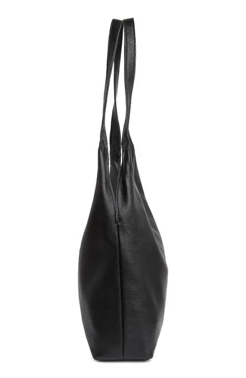 THE SAK Huntley Hobo Bag - Black Rb