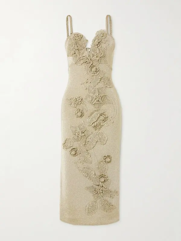 slim fit dress slacks ALEXA GOWN
