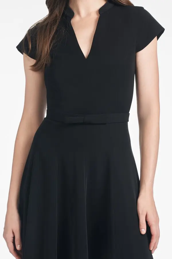 Sachin & Babi Marian Midi Dress
