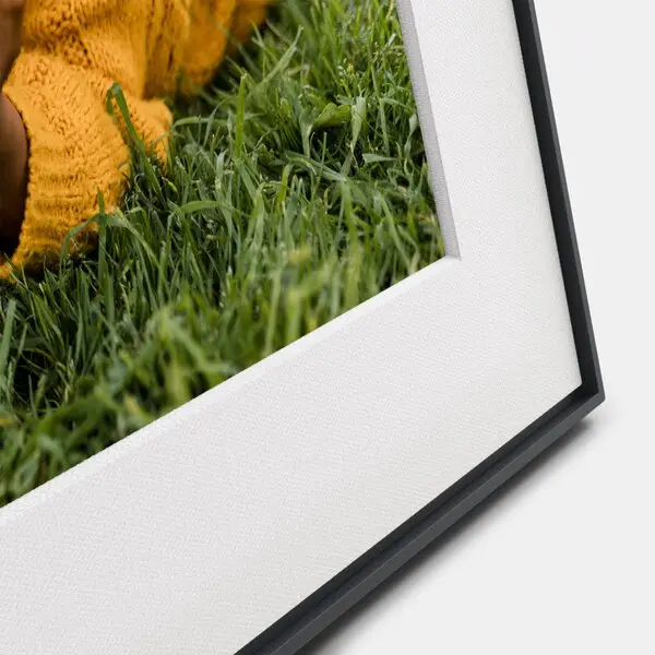 AURA Walden Hd 15 Wifi Frame