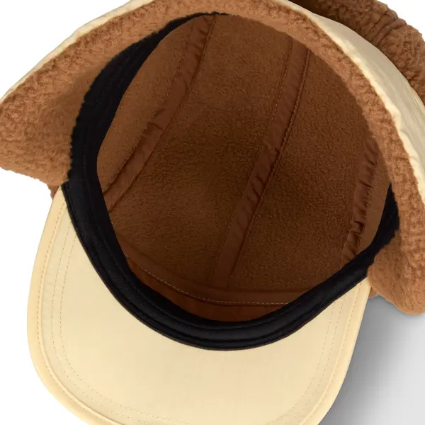 Nike Fly Unstructured Outdoor Cap