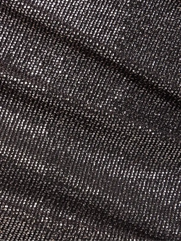 MARANT ETOILE Britany Mini Dress