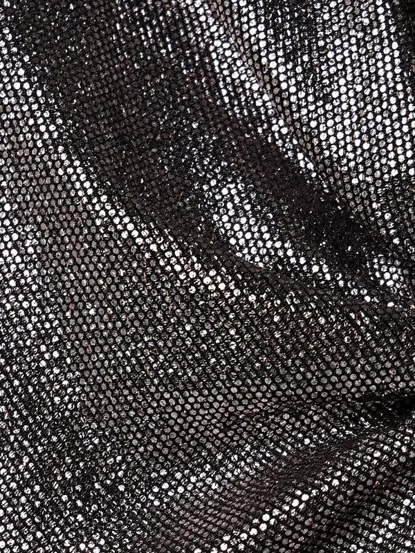MARANT ETOILE Buffy Top