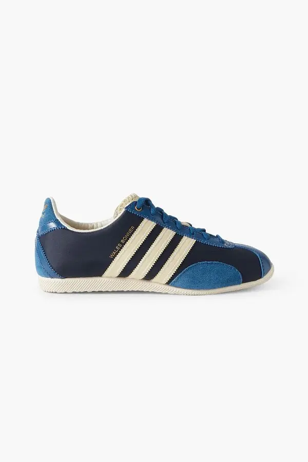 adidas gazelle silver green womens Men's adidas Superstar II Shoes