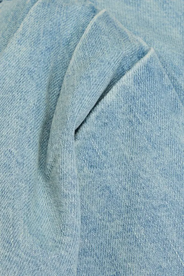 FRAME Blouse